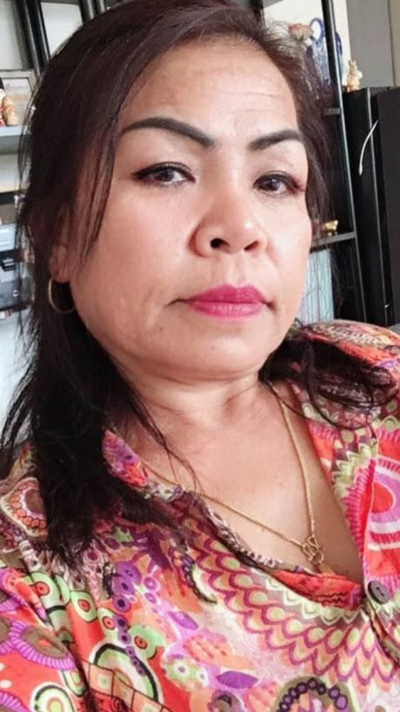 img - Orapin Wellness